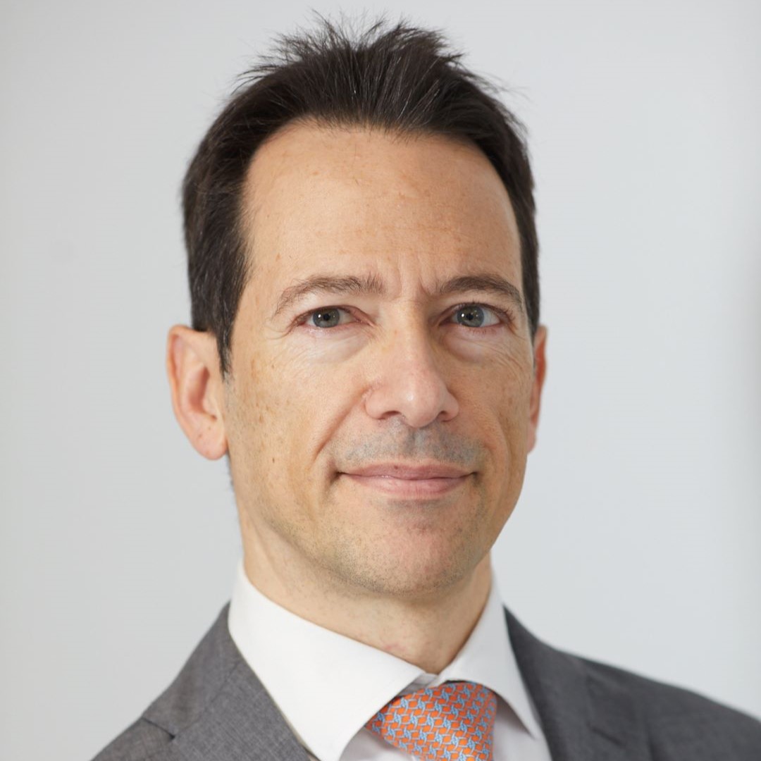 Cyber risks and operational resilience: getting prepared | Financial Markets Group